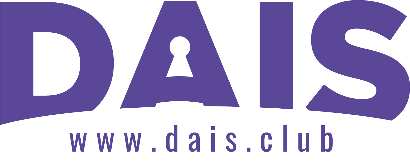 DAIS – India's Rising Employability Platform